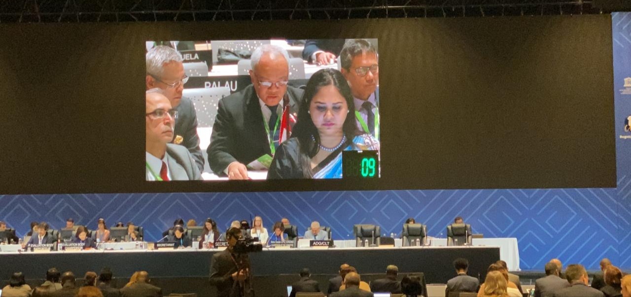 Pencak Silat Ditetapkan Unesco Sebagai Warisan Budaya Tak Benda Surat