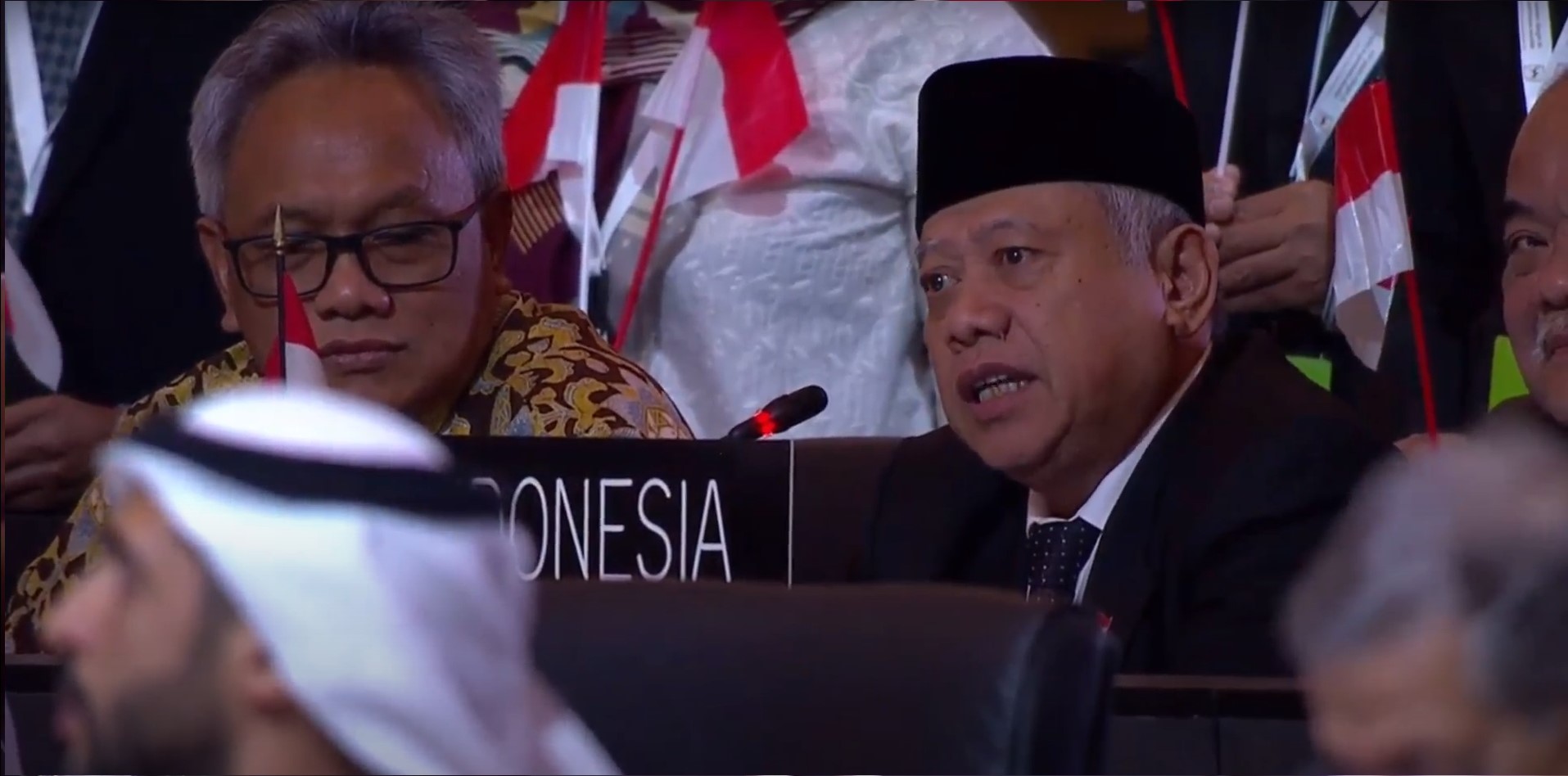 Sumbu Filosofis Axis Yogyakarta Resmi Diakui sebagai Warisan Dunia ...
