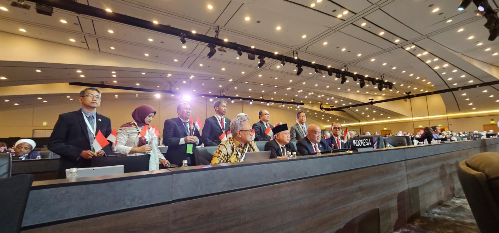 Sumbu Filosofis Axis Yogyakarta Resmi Diakui sebagai Warisan Dunia ...